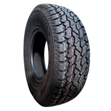 265/75 R16 MIRAGE AT172 AT 116S – NeumaMotors
